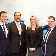 John Stonham & Co Lawyers - Lawyer Campbelltown | Yellow Pages®