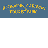 Tooradin Caravan & Tourist Park in 13- 17 Tooradin Station Rd, Tooradin ...