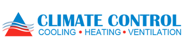 Climate Control - Home Air Conditioning - 4/ 22 Taree St - Burleigh Heads