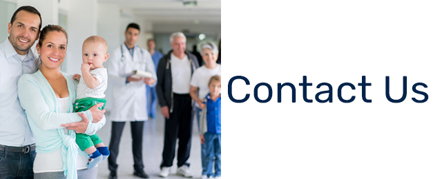 Racecourse Road Family Health - Medical Centres 2A Cameron Way ...