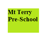 Mt Terry Pre-School - Child Care Centres - Ashbourton St - Albion Park