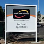 Portland Signworks - Signwriters 37 Tyers St, Portland VIC 3305 ...