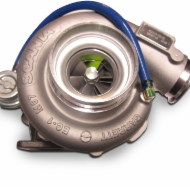 HM Gem Engines - Engine Reconditioning Rear 18 Dobney Ave, Wagga Wagga ...