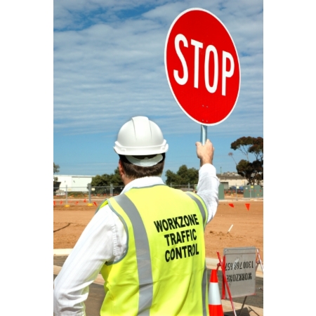 Workzone Traffic Control Pty Ltd - Traffic Control Services & Equipment ...