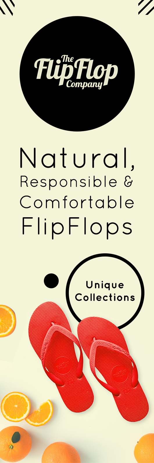The Flip Flop Company Shoes Online Carnegie