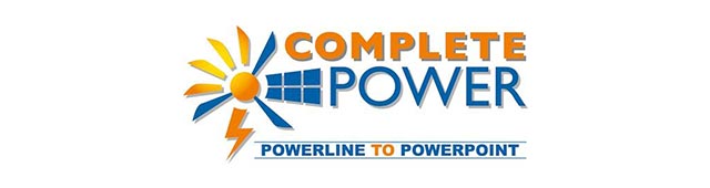 Complete Power - Electric Power Lines 264 Bourke St, Goulburn NSW 2580 ...