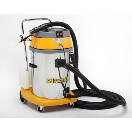 Spitwater SA - Pressure & Steam Cleaning Equipment Wingfield | Yellow ...