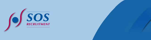 SOS Recruitment - Employment & Recruitment Agencies Unit 11, Level 1 ...