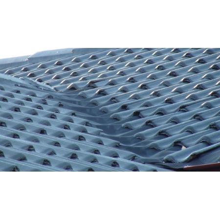 Leaf Stopper Gutter Guard - Guttering & Spouting - 15 Binney Rd - Kings ...