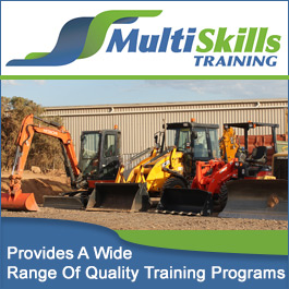 MultiSkills Training - Training, Mentoring & Development 57-65 ...