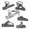 Multispares Truck Parts - Truck Parts 10/ 511 Abernethy Rd, Kewdale WA ...