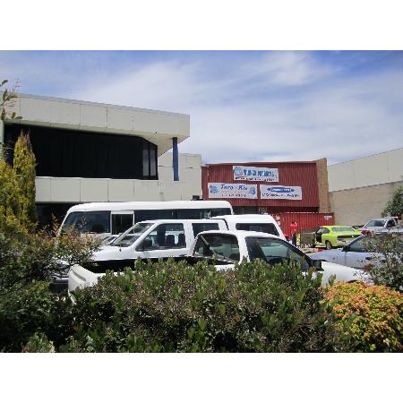 Winner Products - Motor Body Trimmers 11 Main Tce, Richmond SA 5033 ...