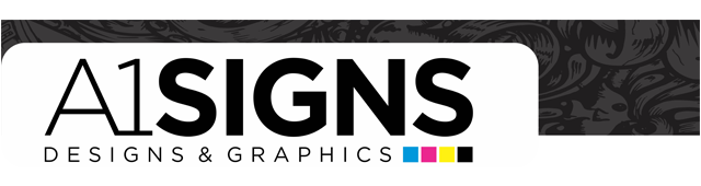 A1 Signs Designs & Graphics - Signwriters Werribee | Yellow Pages®