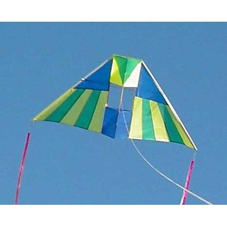 Kite Magic - Kites Shop 1/ 99 Malabar Rd, Coogee NSW 2034 | Yellow Pages®