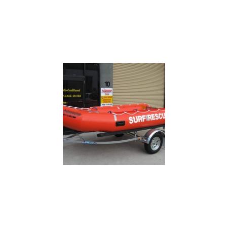 Thundercat Inflatables - Boat & Yacht Builders & Repairers - Unit 10/ ...