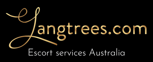 Langtrees.com - Escort Services Social (All states except VIC & QLD ...