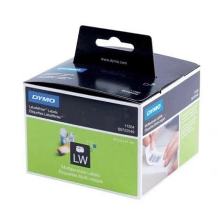 Ink Station - Printers' Supplies & Services Sydney | Yellow Pages®