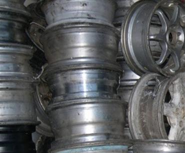 4G Metals - Scrap Metal Merchants 34 Abbott Rd, Seven Hills NSW 2147 ...