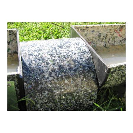 RPM - Pipes Australia - Irrigation & Reticulation Systems - Lancaster