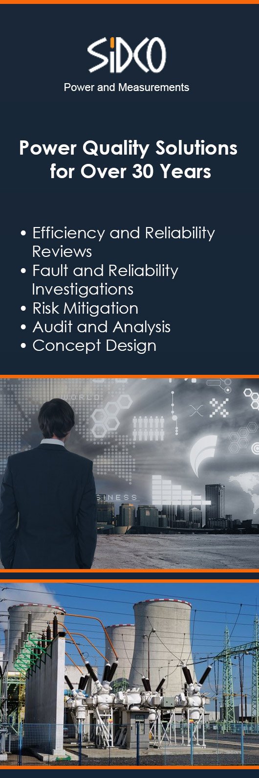 Sidco Pty Ltd - Engineering Consultants & Services Werribee | Yellow Pages®