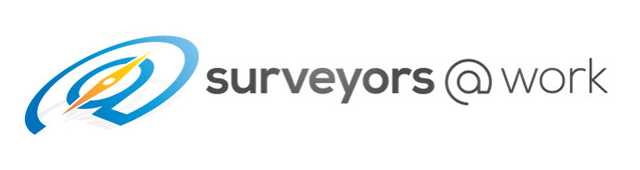 Surveyors @ Work Pty Ltd - Land Surveyors 56 Boat Harbour Drive, Hervey ...
