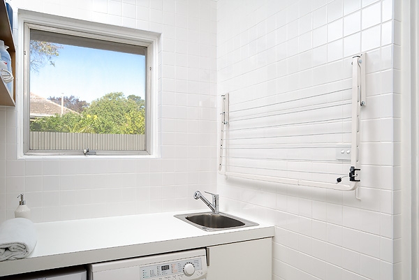 Austral Clothes Hoists (SA / NT) - Clothes Lines Glynde | Yellow Pages®