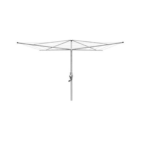 Austral Clothes Hoists (SA / NT) - Clothes Lines Glynde | Yellow Pages®