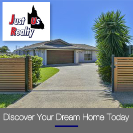 Just Us Realty - Real Estate Agents “Win Tower” Ground Floor 2 Barolin ...