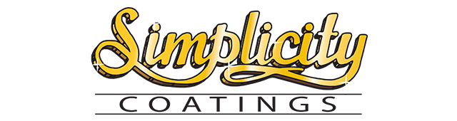 Simplicity Coatings Pty Ltd - Powder Coating Dalby | Yellow Pages®