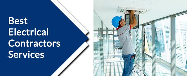 SJ Electrical Services Qld - Electricians & Electrical Contractors ...