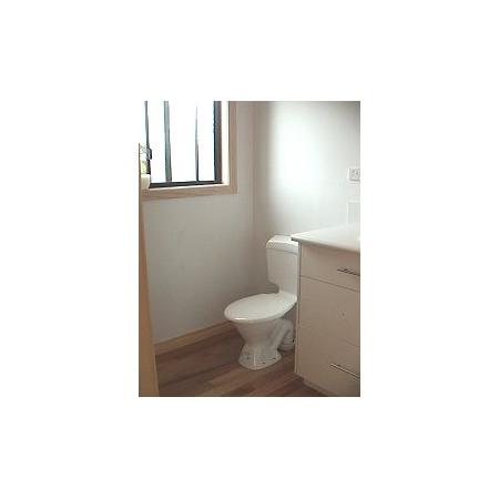 Timber World - Timber Supplies 101 Main Rd, Meander TAS 7304 | Yellow ...