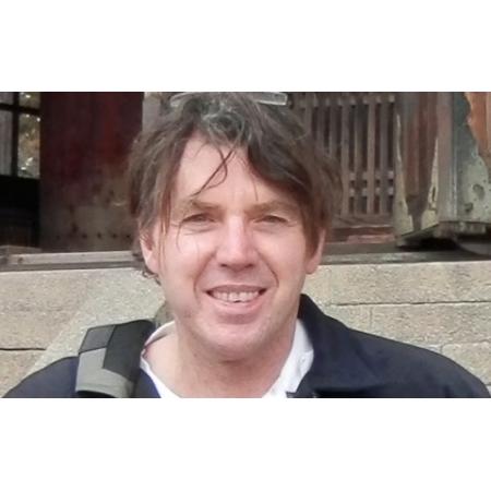 Sinclair Dermatology - Dermatology Level 2 / 2 Wellington Parade, East ...