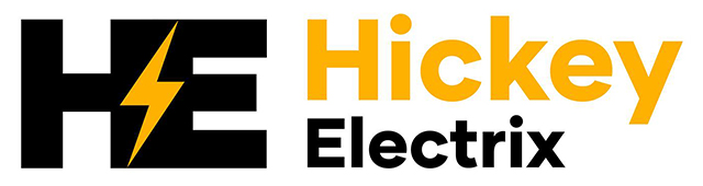 Hickey Electrix - Electricians & Electrical Contractors Inverloch ...