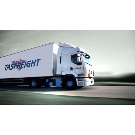 Tasmanian Freight Services (TAS FREIGHT) Pty Ltd - Freight & Transport ...