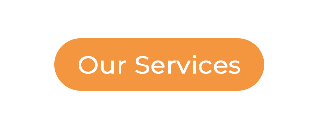 Church Street Medical Practice - Medical Centres 280 Church St, Newtown ...