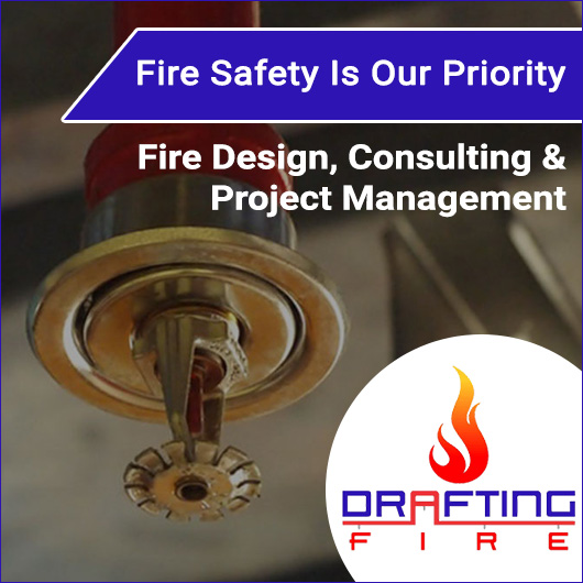 Drafting Fire - Fire Safety Equipment & Consultants Heidelberg | Yellow ...