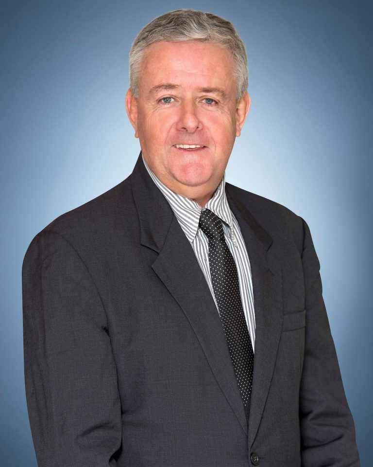 Stratton-Funk Nita & Associates Solicitors - Lawyer 77 Ford Rd ...