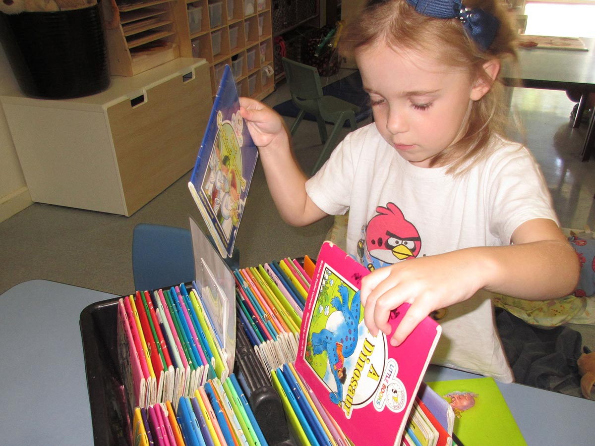 Bright Beginnings Child Edu-Care Centre - Child Care Centres 687 Hamilton Rd, Chermside West QLD ...