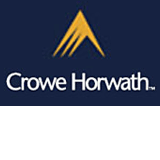 Crowe Horwath Logo Crowe Horwath Jamaica Notes GCT On Health Insurance