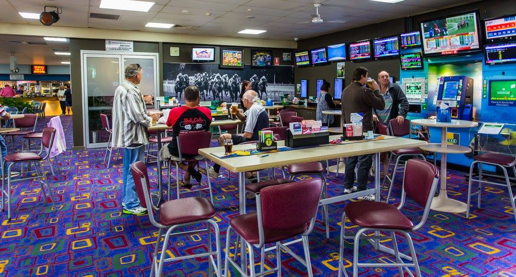 Swansea Workers Club - Social & General Clubs Swansea | Yellow Pages®