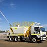 BGC Concrete - Ready Mix Concrete Canning Vale | Yellow Pages®