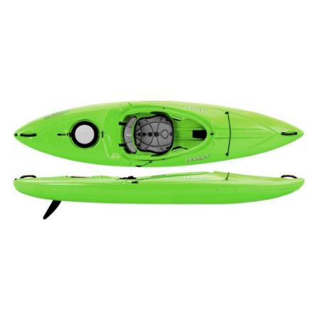 Horizon Line Canoes - Canoes & Kayaks Penrith | Yellow Pages®