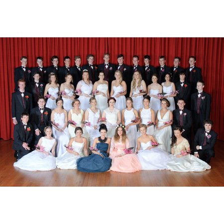 Baimbridge College - Schools--State ( All States except NSW) - 85 ...