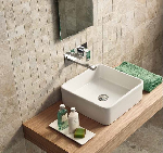 Rivoland Tiles - Floor Tiles & Wall Tiles Mitchell | Yellow Pages®