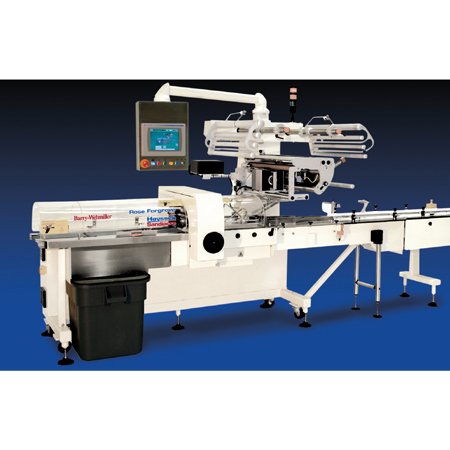 Barry-Wehmiller Australia - Packaging, Filling & Sealing Equipment ...