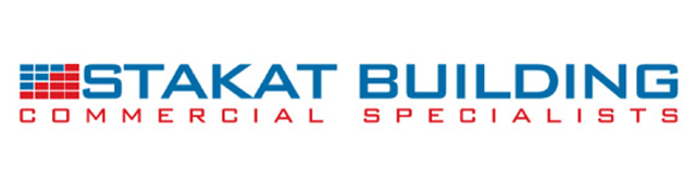 Silvan Engineering Pty Ltd - Welding Middle Dural | Yellow Pages®