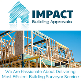 Impact Building Approvals - Building Surveyors Shepparton | Yellow Pages®