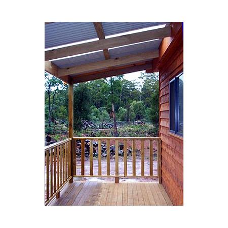 Timber World - Timber Supplies 101 Main Rd, Meander TAS 7304 | Yellow ...