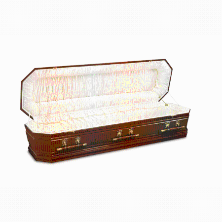 Mount Alexander Funerals - Funeral Directors - Castlemaine