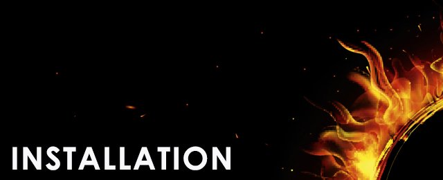 Sapphire Fire & Safety - Fire Safety Equipment & Consultants - Eden